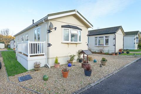 Mobile / Park Homes For Sale In Weston Super Mare | OnTheMarket