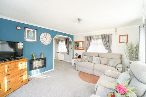 Mobile / Park Homes For Sale In Weston Super Mare | OnTheMarket