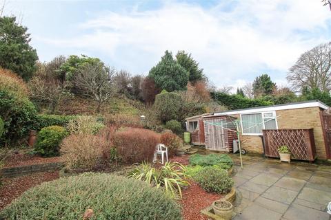 Bungalows For Sale In Ripon | OnTheMarket