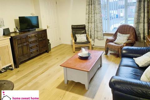 Houses for sale in Inverness | OnTheMarket