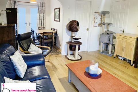 Houses for sale in Inverness | OnTheMarket