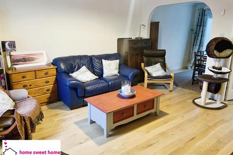 Houses for sale in Inverness | OnTheMarket