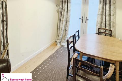 Houses for sale in Inverness | OnTheMarket