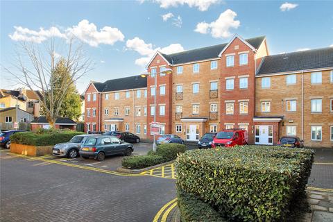 Houses for sale in Ashton Vale | OnTheMarket