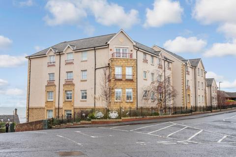 Houses for sale in Dunbar | OnTheMarket