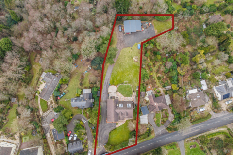 Houses for sale in Axminster | OnTheMarket