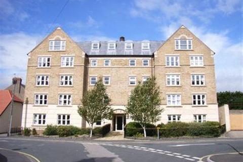 Flats For Sale In Filey | OnTheMarket