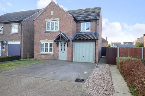 Houses For Sale In Coningsby Page 2 OnTheMarket Houses For Sale In Coningsby Page 2 OnTheMarket