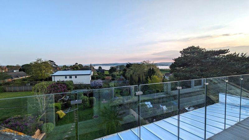 Exeter Road, Exmouth, EX8 3NG 1 bed flat for sale - £195,000