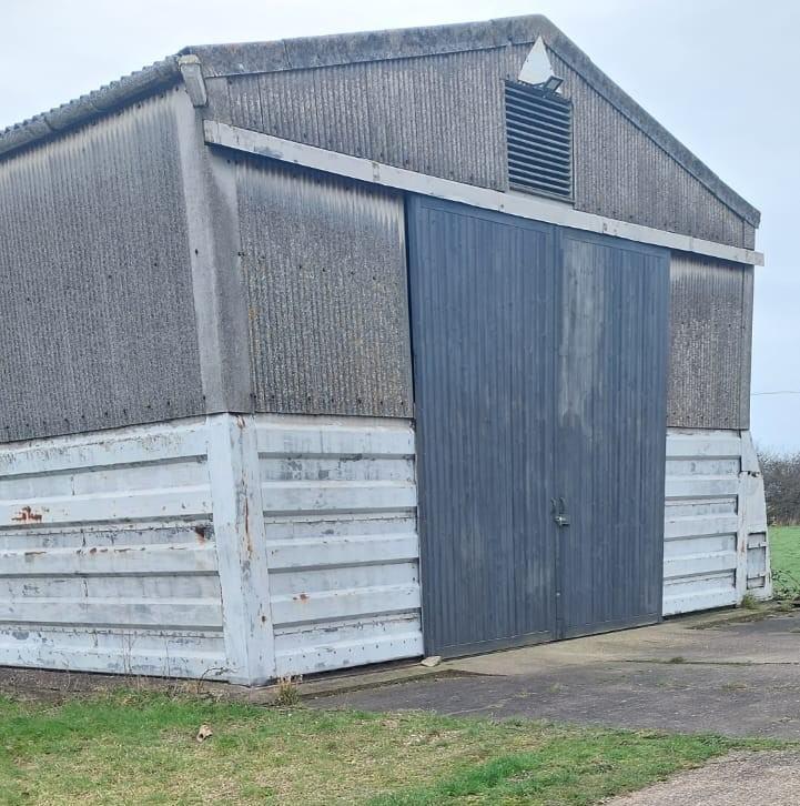 BUILDING TWO Mount Pleasant, Dalton... Property to rent - £900 pcm (£ ...