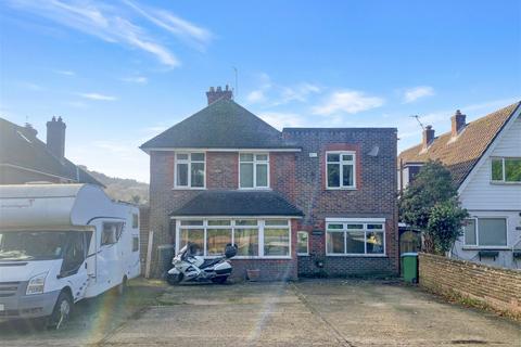 Houses for sale in Findon | OnTheMarket