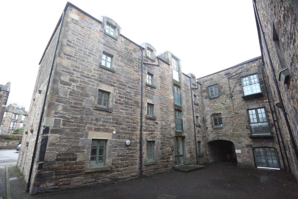 Yardheads, The Shore, Edinburgh, EH6 2 bed flat - £1,395 pcm (£322 pw)