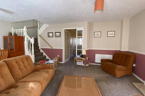 Houses for sale in Woolpit | OnTheMarket