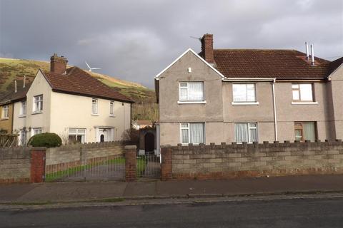 Houses for sale in Port Talbot | OnTheMarket