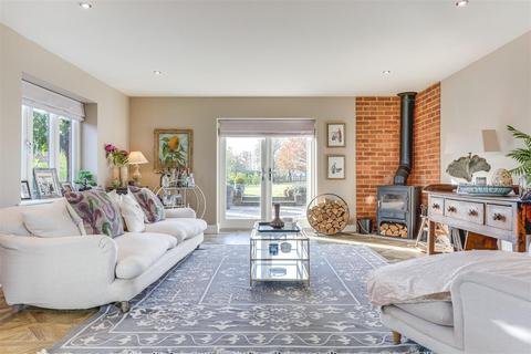 Barn Conversions For Sale In Essex | OnTheMarket