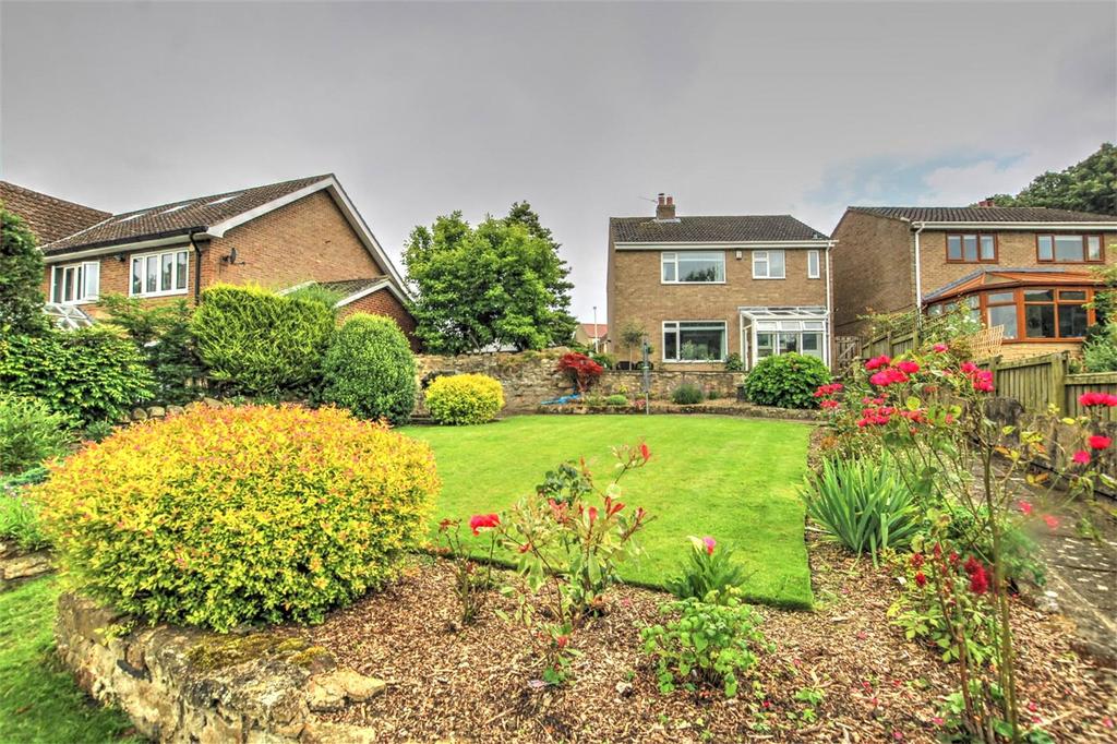 Redworth Newton Aycliffe DL5 3 Bed Detached House For Sale 280 000 Redworth Newton Aycliffe DL5 3 Bed Detached House For Sale 280 000