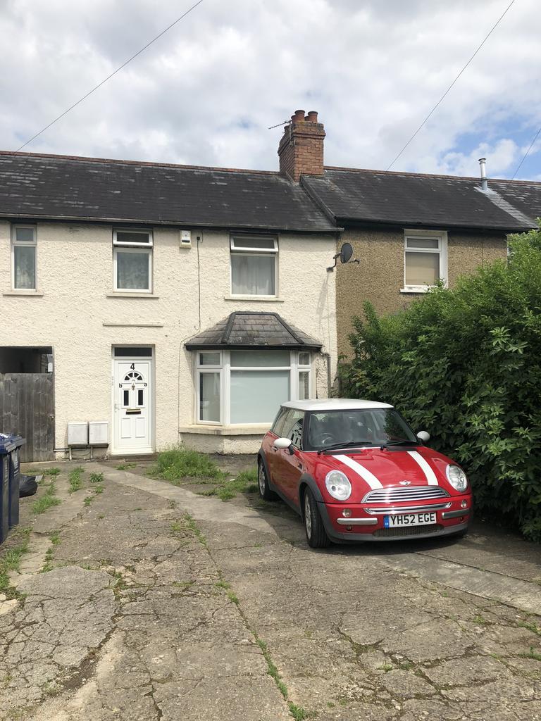 Kames Close, Oxford 2 bed apartment - £1,200 pcm (£277 pw)