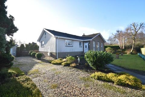 Houses for sale in Chryston and Muirhead | OnTheMarket