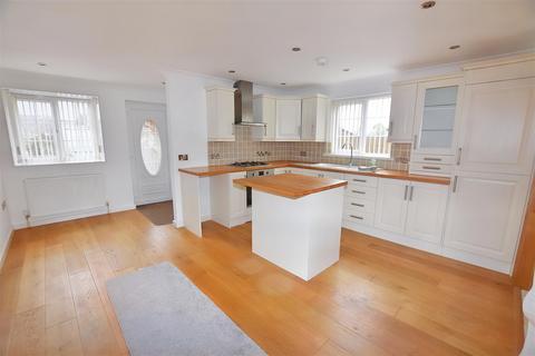 Houses for sale in Illogan | OnTheMarket