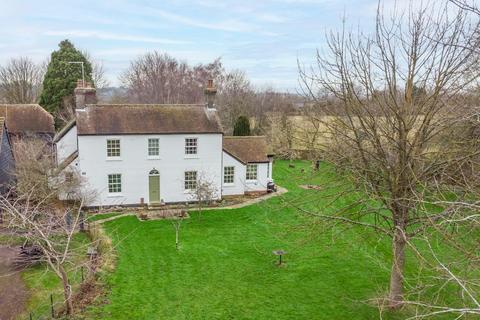 Houses for sale in Pitstone | OnTheMarket