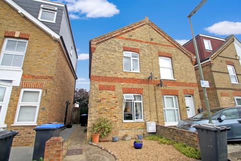 Houses for sale in Staines | OnTheMarket
