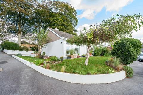 Houses to rent in Truro | OnTheMarket