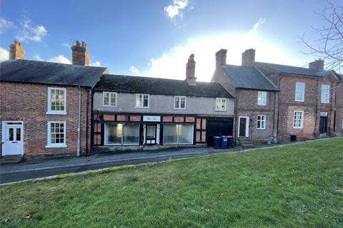 Houses for sale in Malpas, Cheshire | OnTheMarket