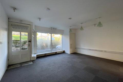 Houses for sale in Malpas, Cheshire | OnTheMarket