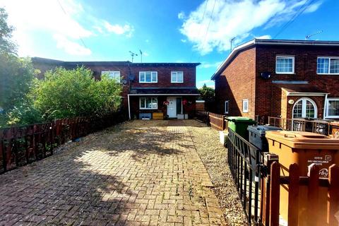 Houses for sale in Corby | OnTheMarket
