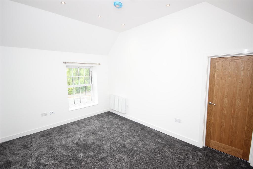 Bridgnorth Road, Stourbridge DY8 1 bed apartment - £650 pcm (£150 pw)