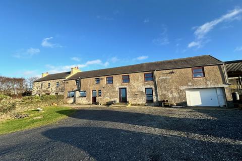 Farms & Land For Sale In Isle Of Man | OnTheMarket