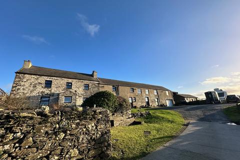 Farms & Land For Sale In Isle Of Man | OnTheMarket