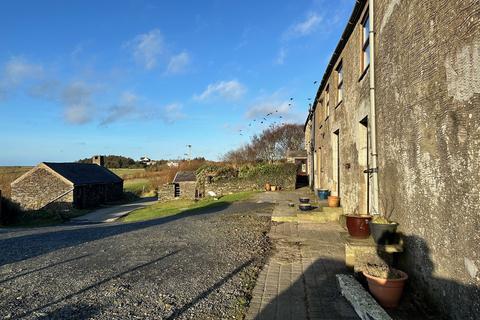 Farms & Land For Sale In Isle Of Man | OnTheMarket