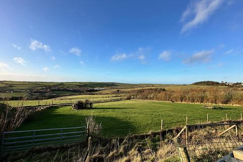 Farms & Land For Sale In Isle Of Man | OnTheMarket