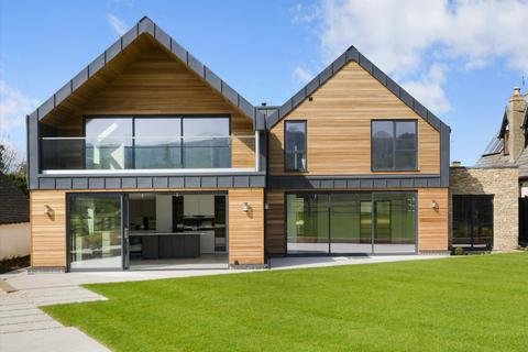 Houses for sale in Cheltenham | OnTheMarket
