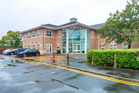 Commercial Property to Rent in Preston | OnTheMarket