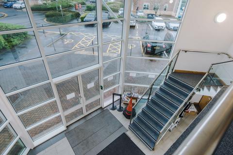 Commercial Property to Rent in Preston | OnTheMarket