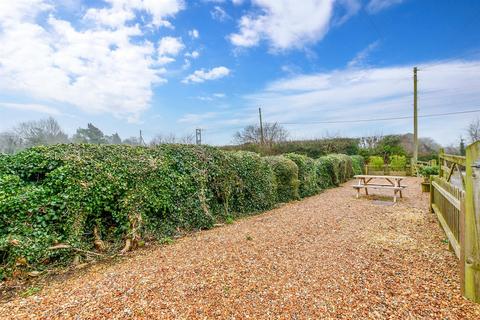 Houses for sale in West Malling | OnTheMarket