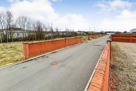 Farms & Land For Sale In Nottinghamshire | OnTheMarket