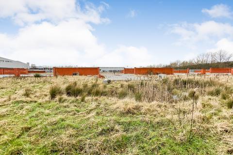 Farms & Land For Sale In Nottinghamshire | OnTheMarket