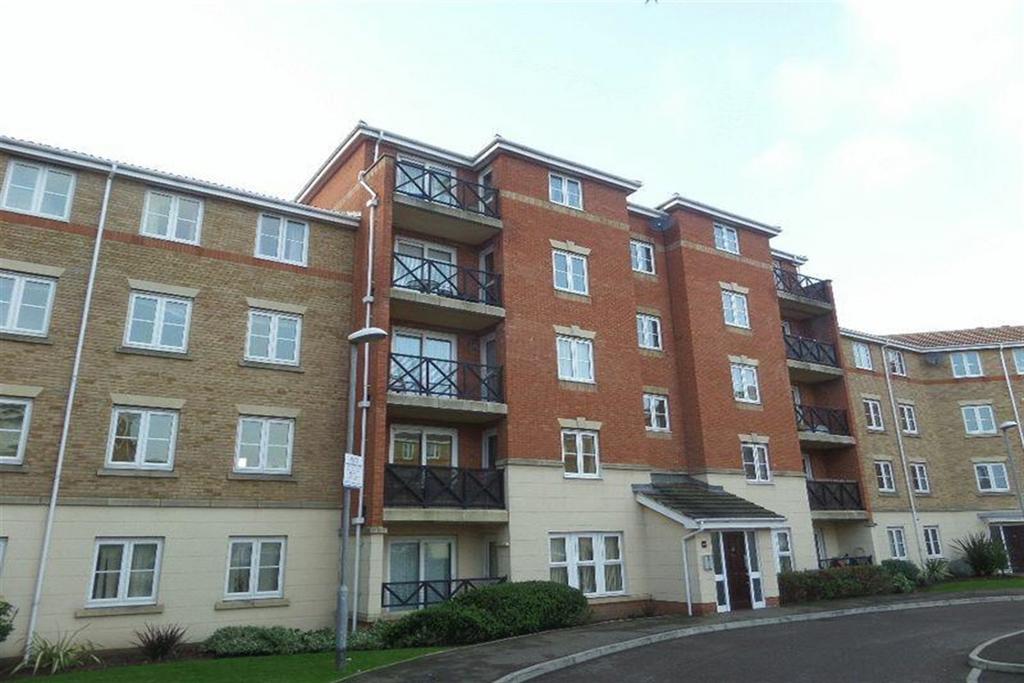 1 Bedroom 1st Floor Flat In Southend 1 Bed Flat £895 Pcm £207 Pw