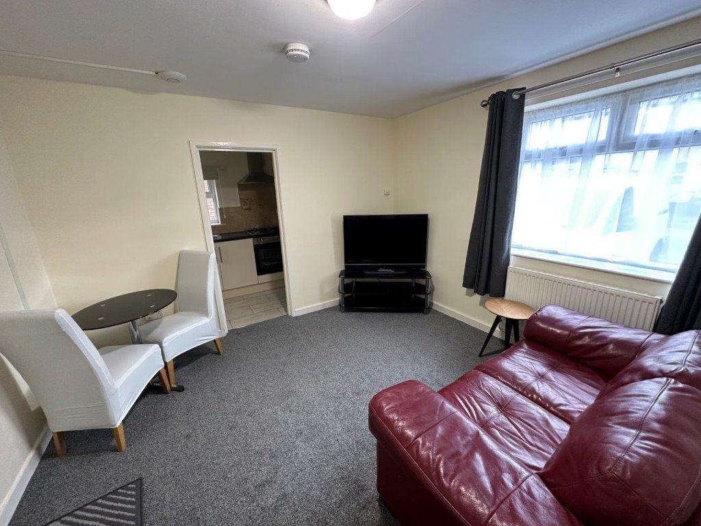 17 Station Road, Eaglescliffe 1 bed property - £575 pcm (£133 pw)
