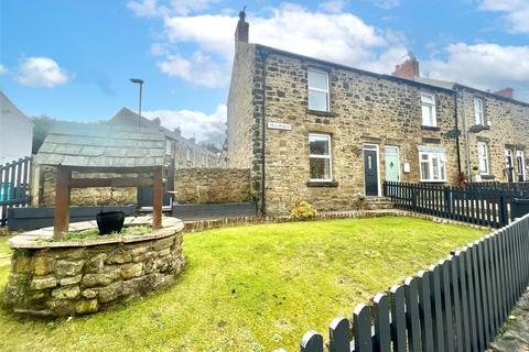 Houses for sale in Springwell | OnTheMarket