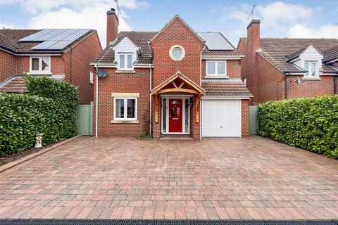 Houses for sale in Maldon | OnTheMarket