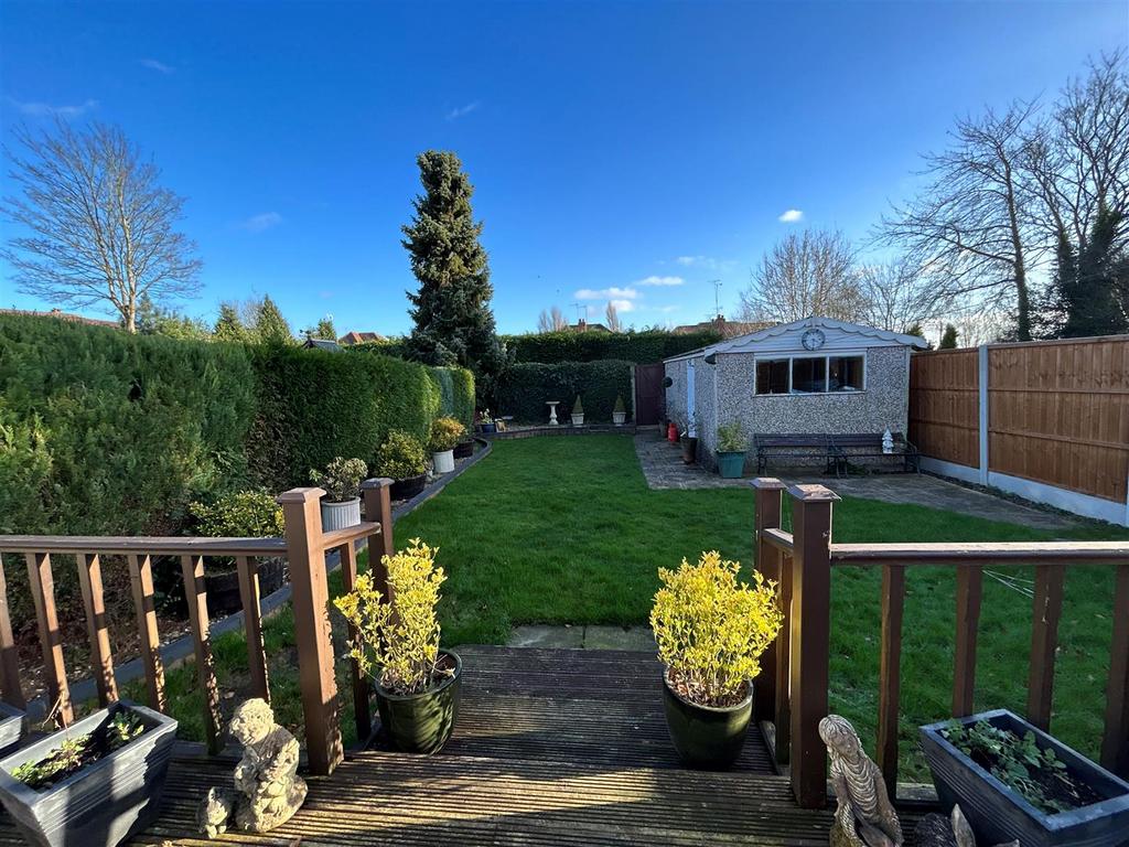 House For Sale Spies Lane at Joanne Magana blog