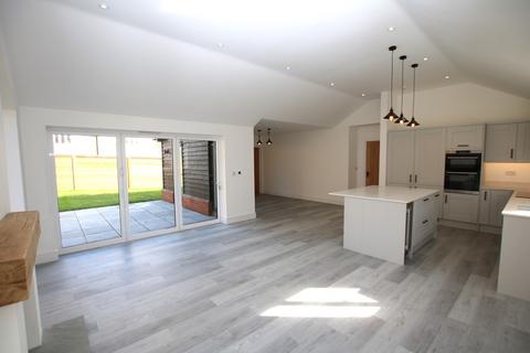 Houses for sale in Great Dunmow | Page 3 | OnTheMarket