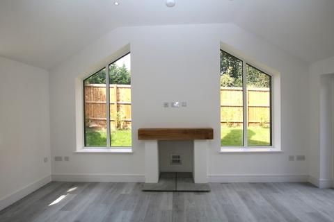 Houses for sale in Great Dunmow | Page 3 | OnTheMarket