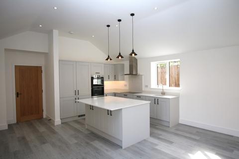 Houses for sale in Great Dunmow | Page 3 | OnTheMarket