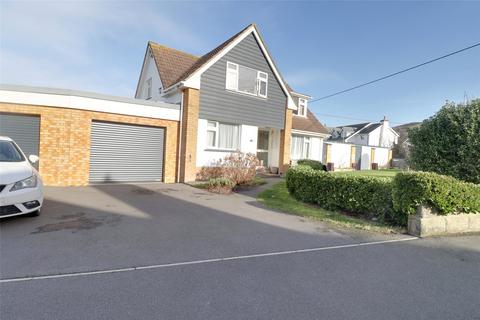 Houses for sale in Croyde | OnTheMarket