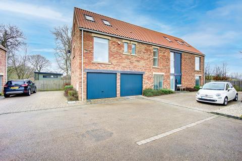 Houses for sale in Durham | OnTheMarket